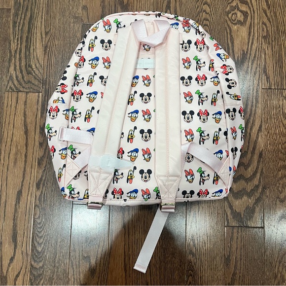 Stoney Clover Lane | Bags | Nwt Stoney Clover Lane Disney Mickey Mouse ...
